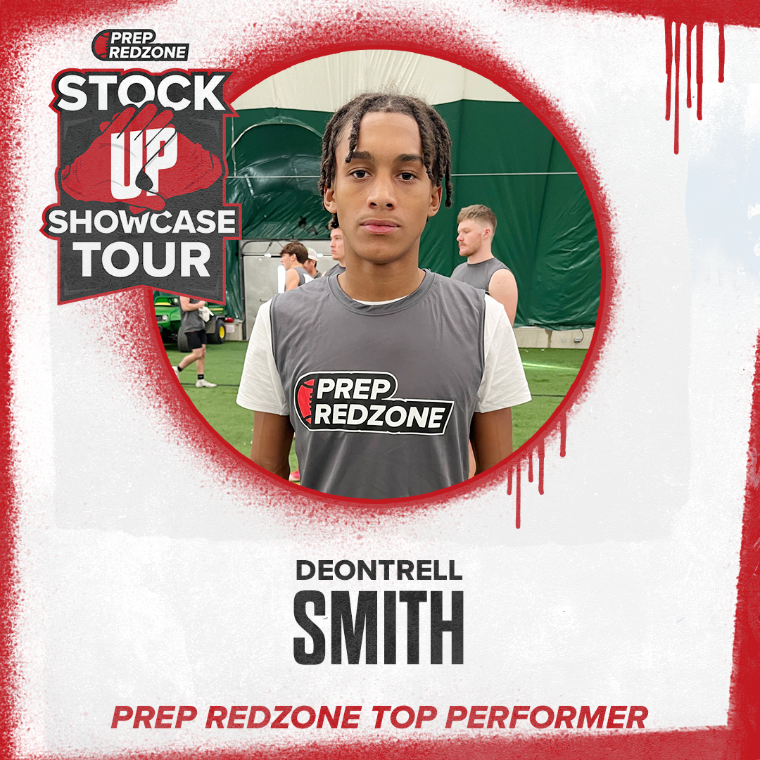 Prep Redzone Dakotas on Twitter: "🚨 𝗧𝗢𝗣 𝗣𝗘𝗥𝗙𝗢𝗥𝗠𝗘𝗥𝗦 The event is 𝙨𝙩𝙖𝙘𝙠𝙚𝙙 with talent. Check out ...