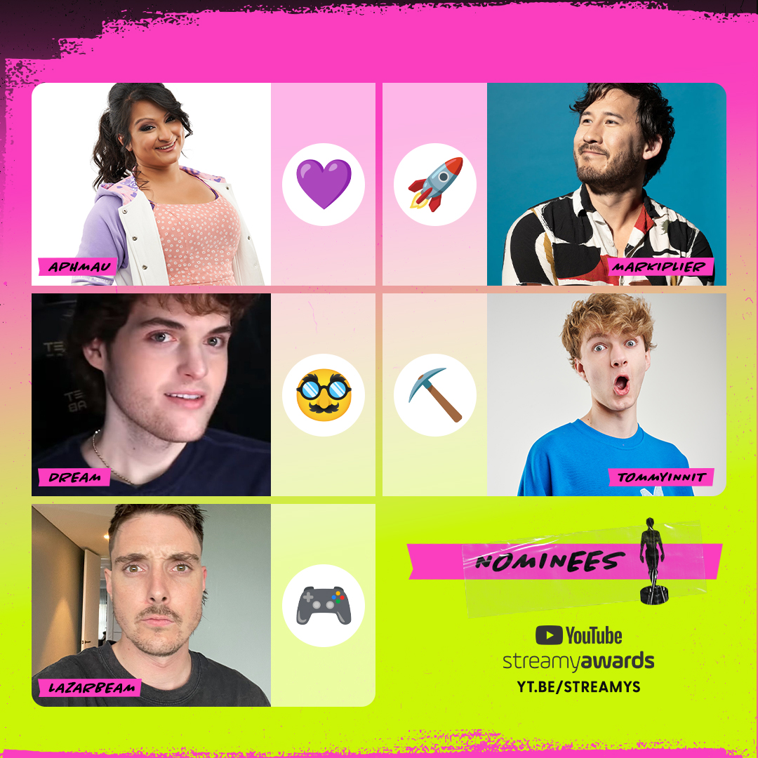 Real Life Game Markiplier