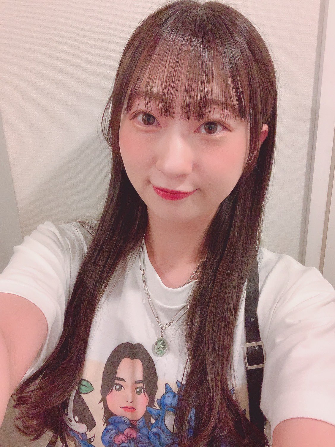 いーぐら! ™ 公式|シャドウバン解除まで更新ペース減 On Twitter Rt Aya Moritake おはようございます☀
