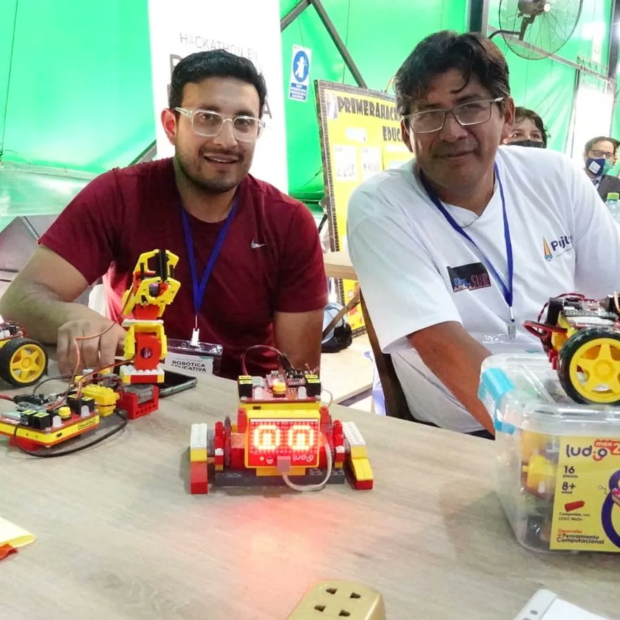 Qtpi Robotics Kit Price Online Factory Th