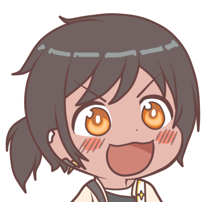 (っ˘ڡ˘ς) 𝒞𝒫𝒰𝓈𝒶𝒾𝓎𝒶𝓃 on Twitter: "RT @Raku_Shiratori: ♡ ♡ Put this on your profile and whoever ...