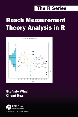 epub [download] Rasch Measurement Theory Analysis in R By Stefanie Wind on Textbook Full Edition ...