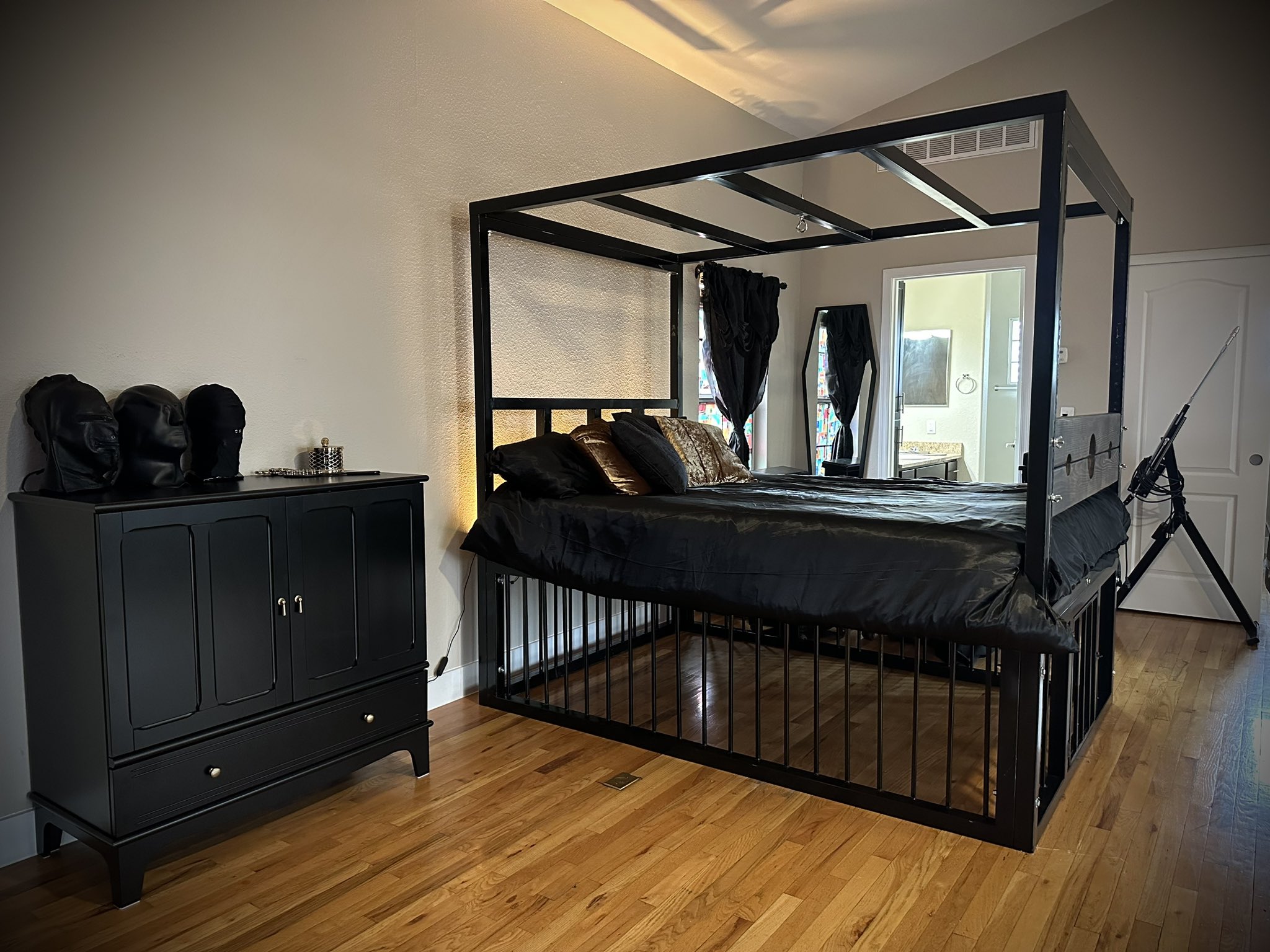 TW Pornstars - Lady Vi. Twitter. I’m sorry I can’t talk right now. I’m ...