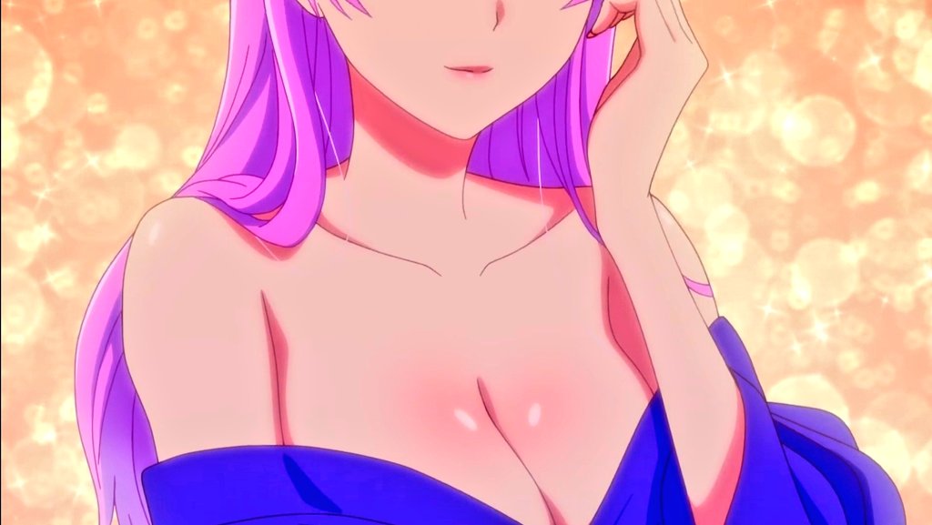 Ecchi Empire on Twitter: "RT @Ecchi_Empire: Akari Watanabe 🔥🔥😤 (Part 3) (Source) * More than a ...