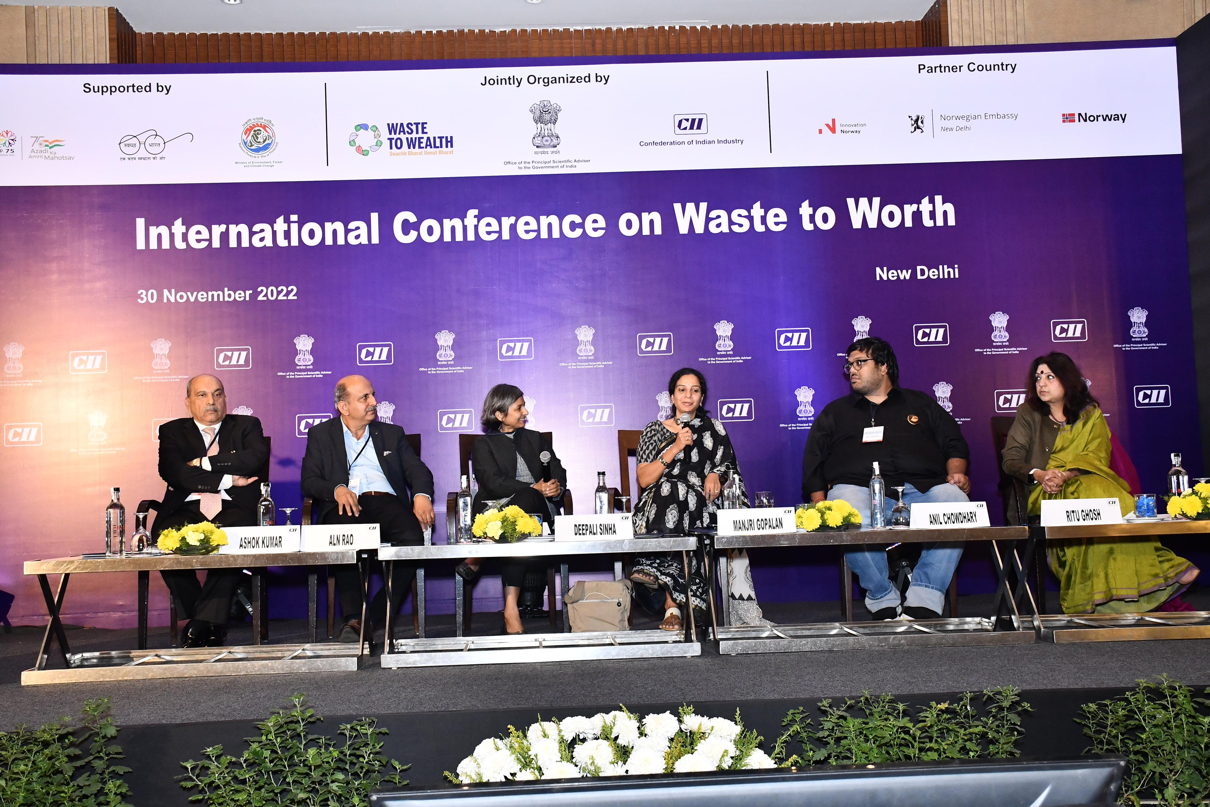 HPE India (@HPE_India) / Twitter