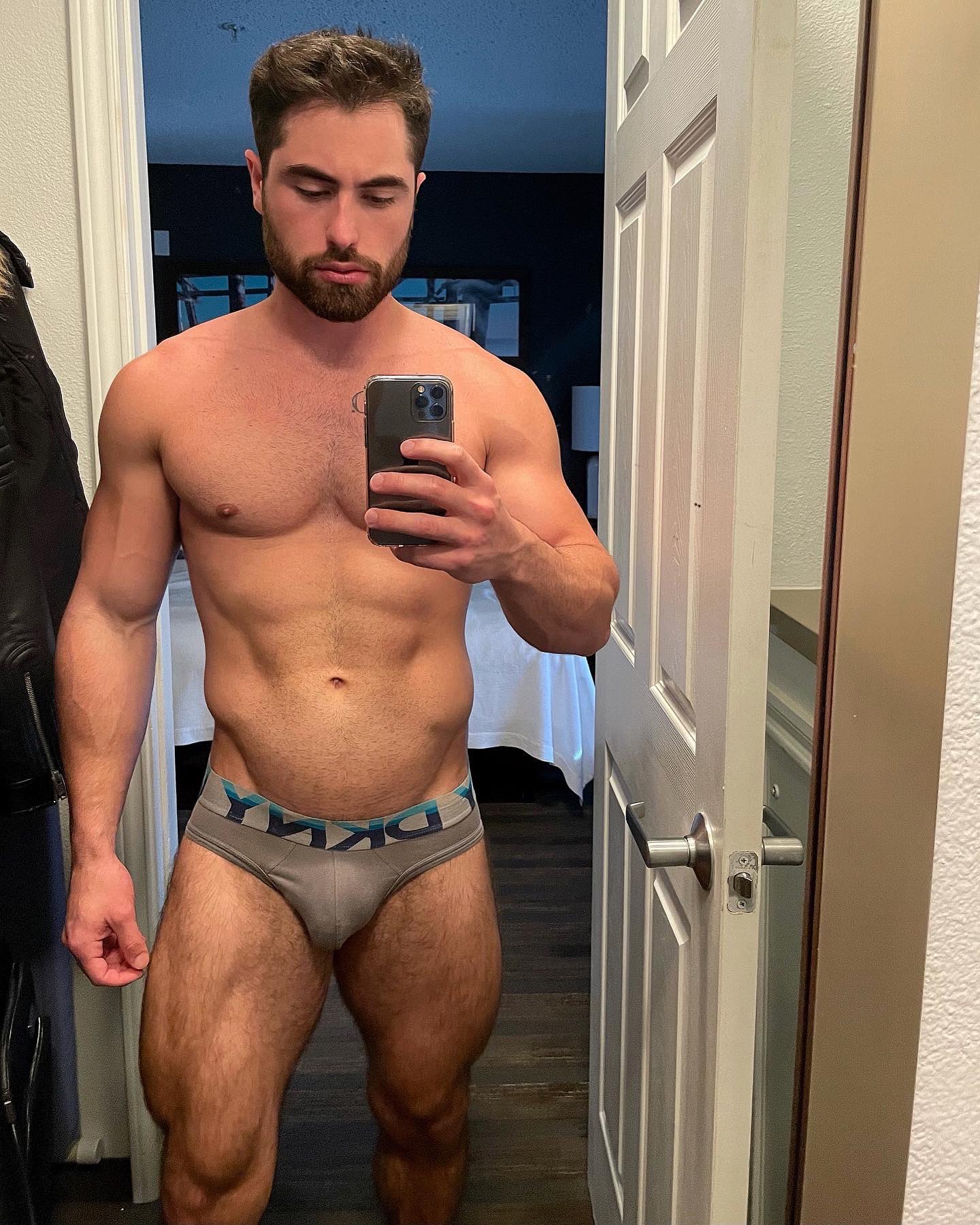 Sirs Models on Twitter: "https://t.co/zxD8YOwhZa" / Twitter