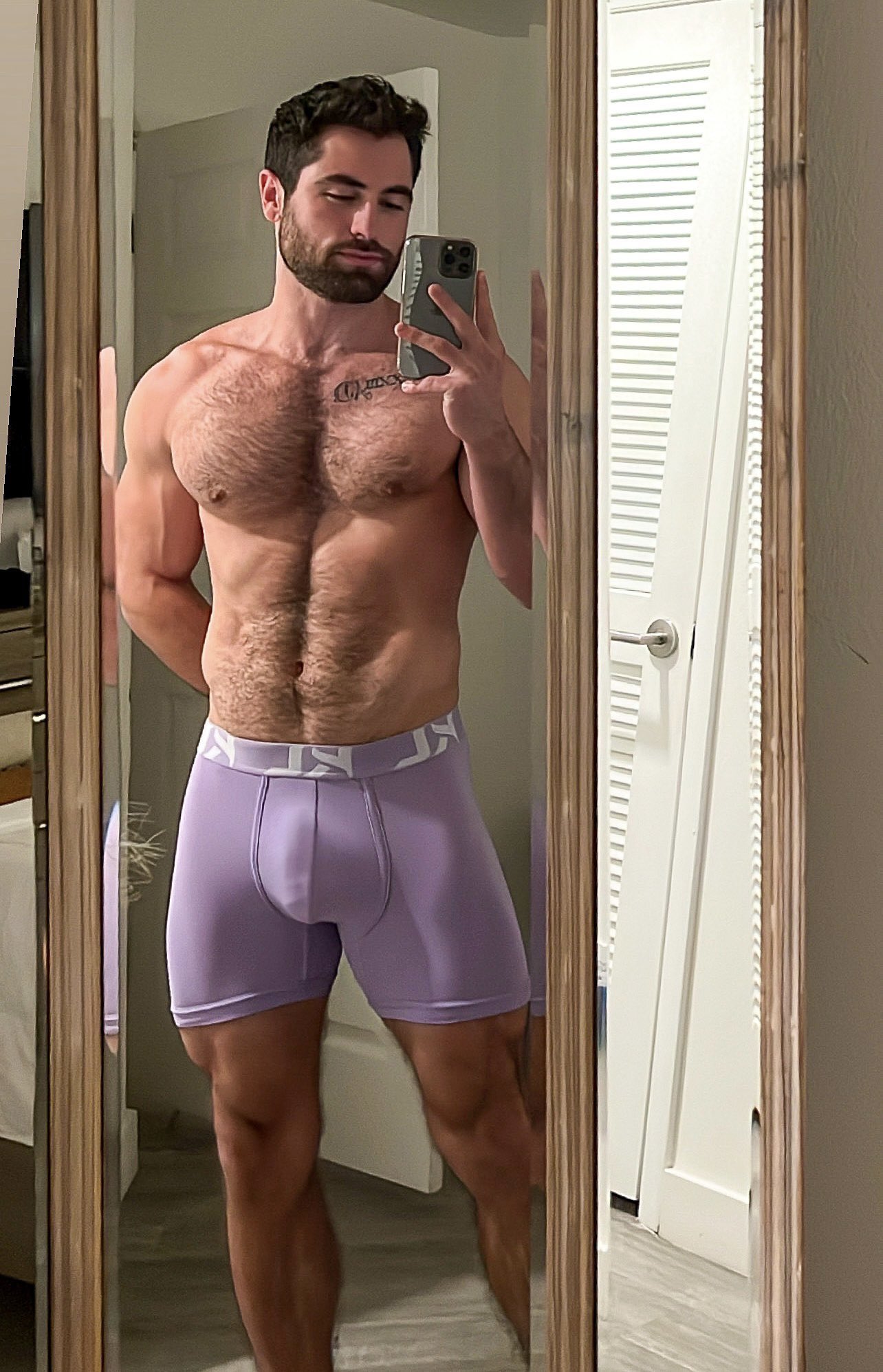 Sirs Models on Twitter: "https://t.co/FTvwot6rQg" / Twitter