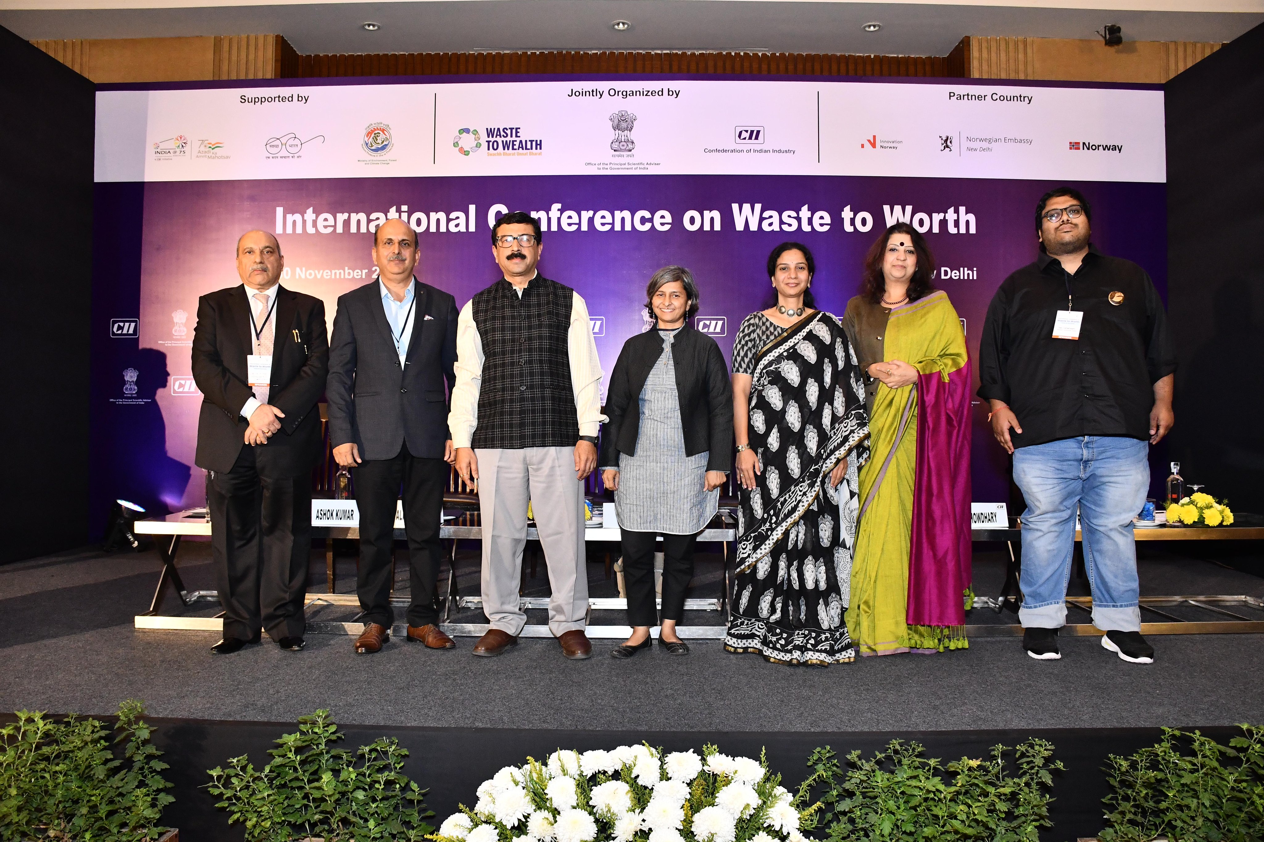 HPE India (@HPE_India) / Twitter