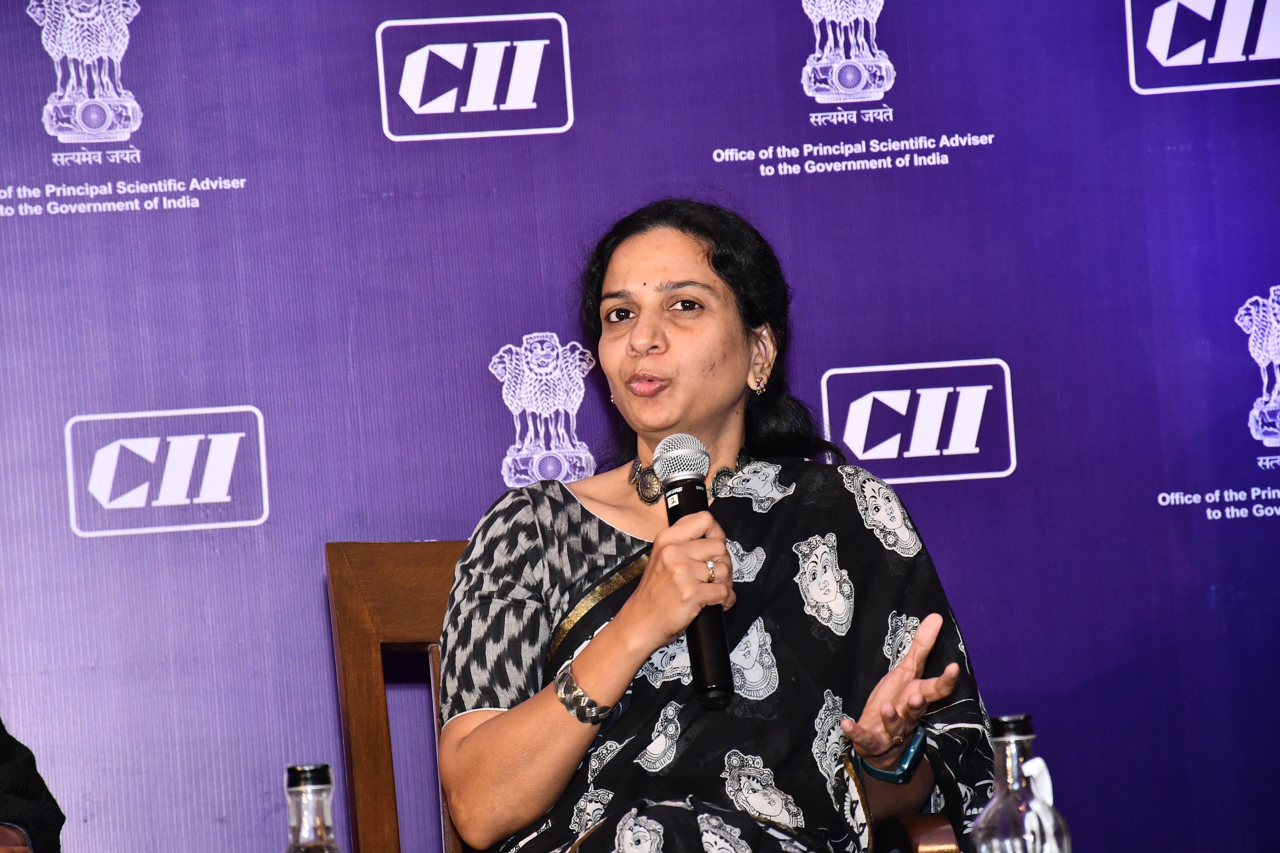 HPE India (@HPE_India) / Twitter