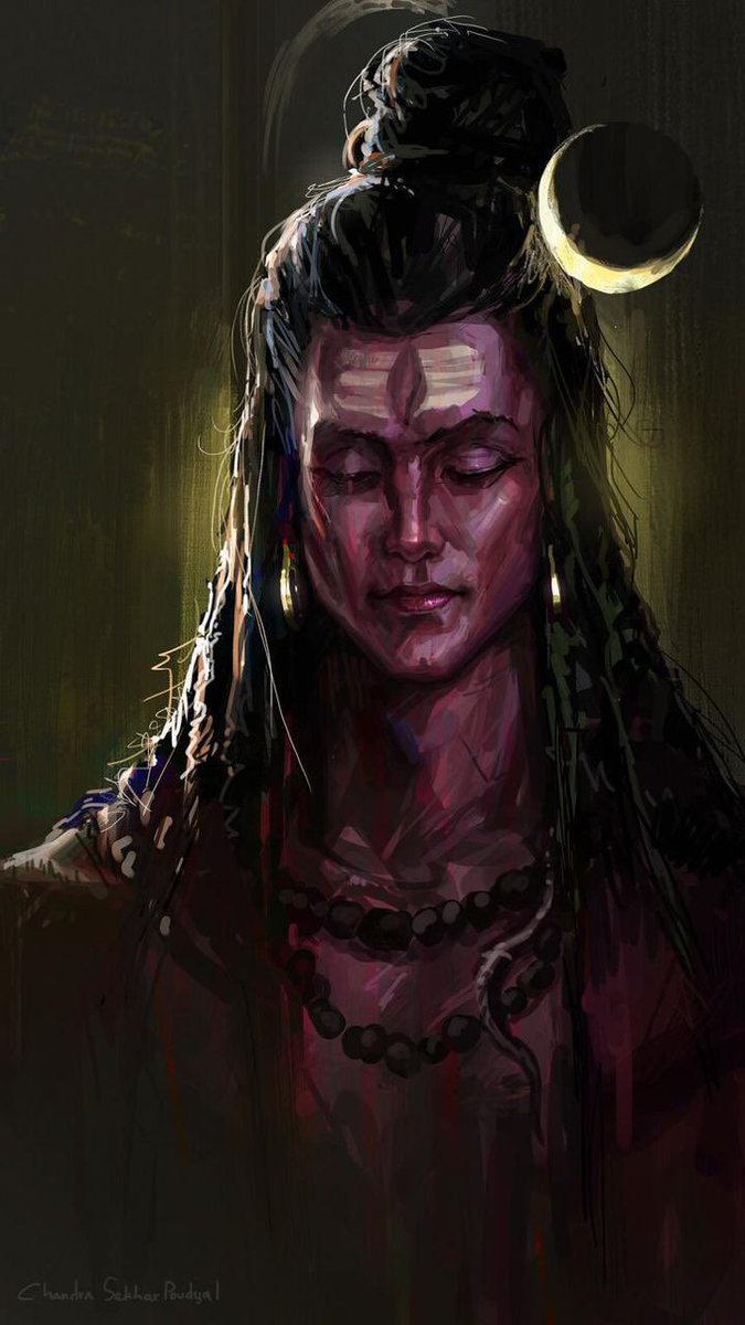 9 Powerful Bhagwan Shiva Mantras You should Chant 1. Om Namah Shivaya ...