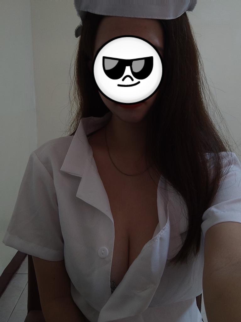 大木木MUMU👾 on Twitter: "朋朋傳這個給我 不知道要表達什麼🥵 https://t.co/TXZMep574W" / Twitter