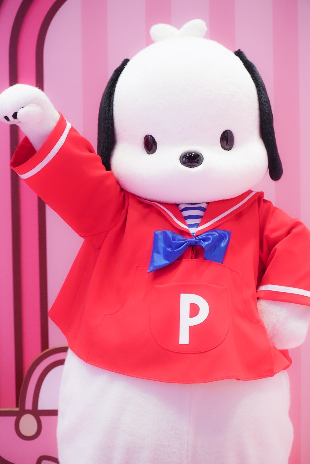 こも🍓12/18コスホリL07-08🎀C101💓2日目💓東コ36b🍓 on Twitter: "@DJ_komine3 ワロタ。あのバカデカリュック背負っていそいそとinする姿を見られたわけ ...