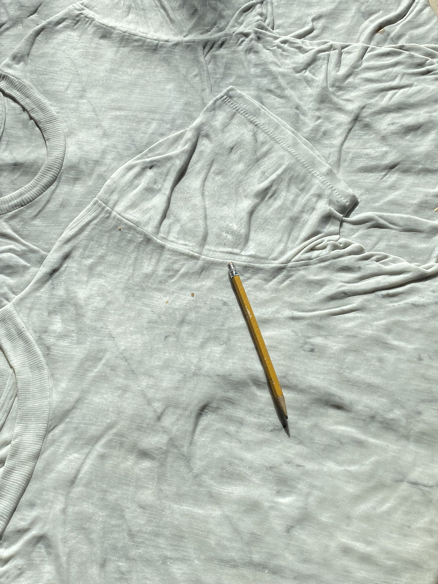 Academia Aesthetics on Twitter: "Handkerchief detail of the marble ...