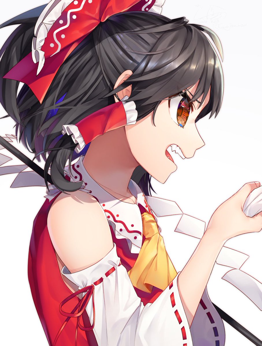 Reimu on Twitter: "reimuuuuuu 󠀭󠀠󠁓󠁩󠁤󠁥󠁳󠁴󠁂󠁯󠁴󠀠(https://gelbooru.com/index.php?page=post&s=view&id ...