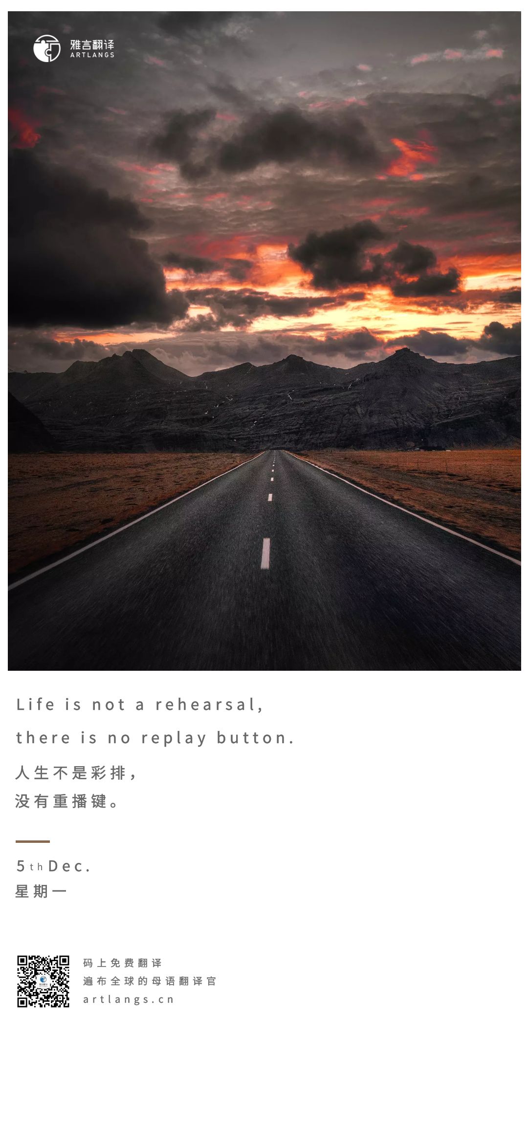 Loya Liu (@liu_loya) / Twitter