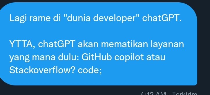 CODINGFESS 😺 on Twitter: CODINGFESS 😺 on Twitter: