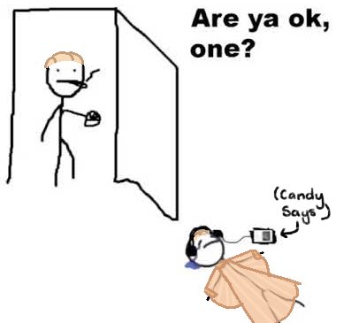 「#immortalitygame #immortalitygamespoiler」| Billie🌸 stamp slots openの漫画