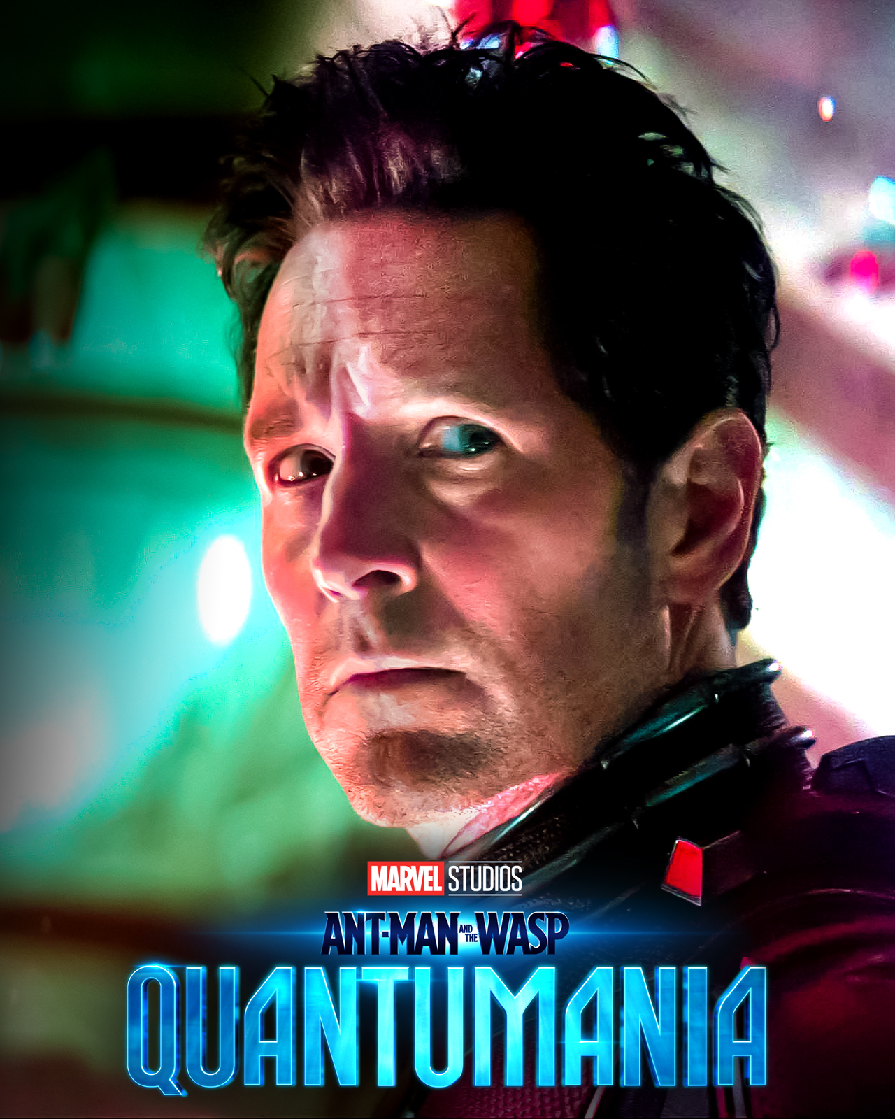 DripMarvel #DripMarvel 🍿🎬 on Twitter: "@drip_marvel @MCU_Direct @AntMan What was he cooking this ...