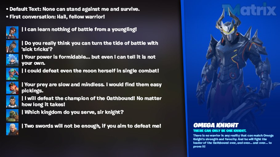 iFireMonkey on Twitter: "https://t.co/jXsvGgsKCY" / Twitter