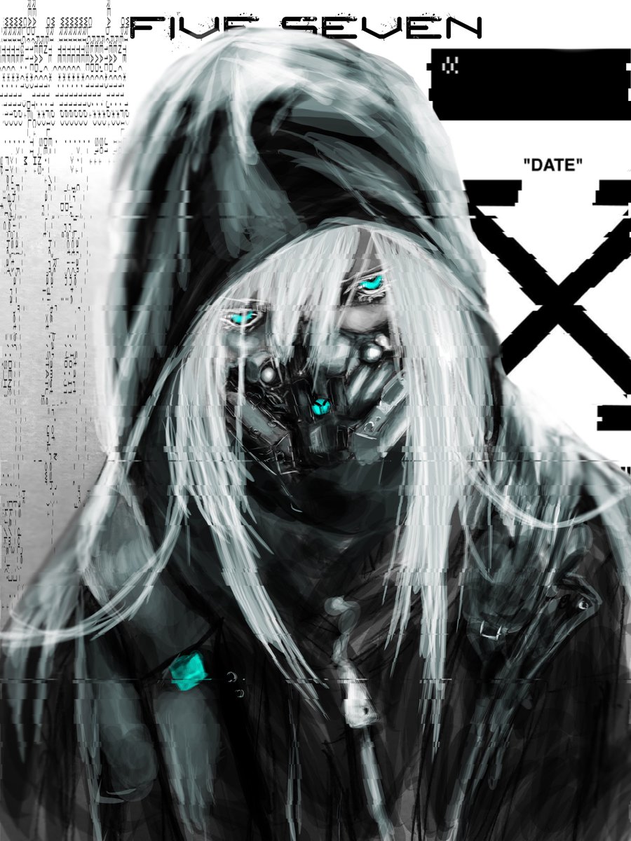 「作業台が欲しい。 」RARUKU@有償依頼募集中の漫画