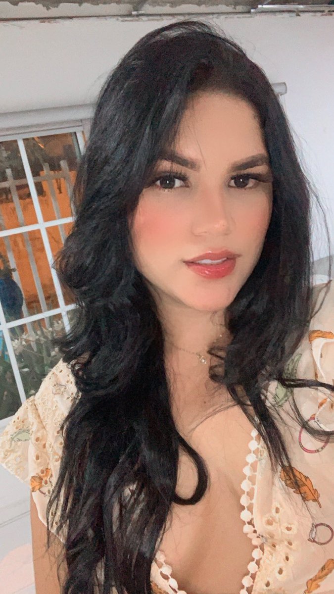 i-on-twitter-me-gusto-mucho