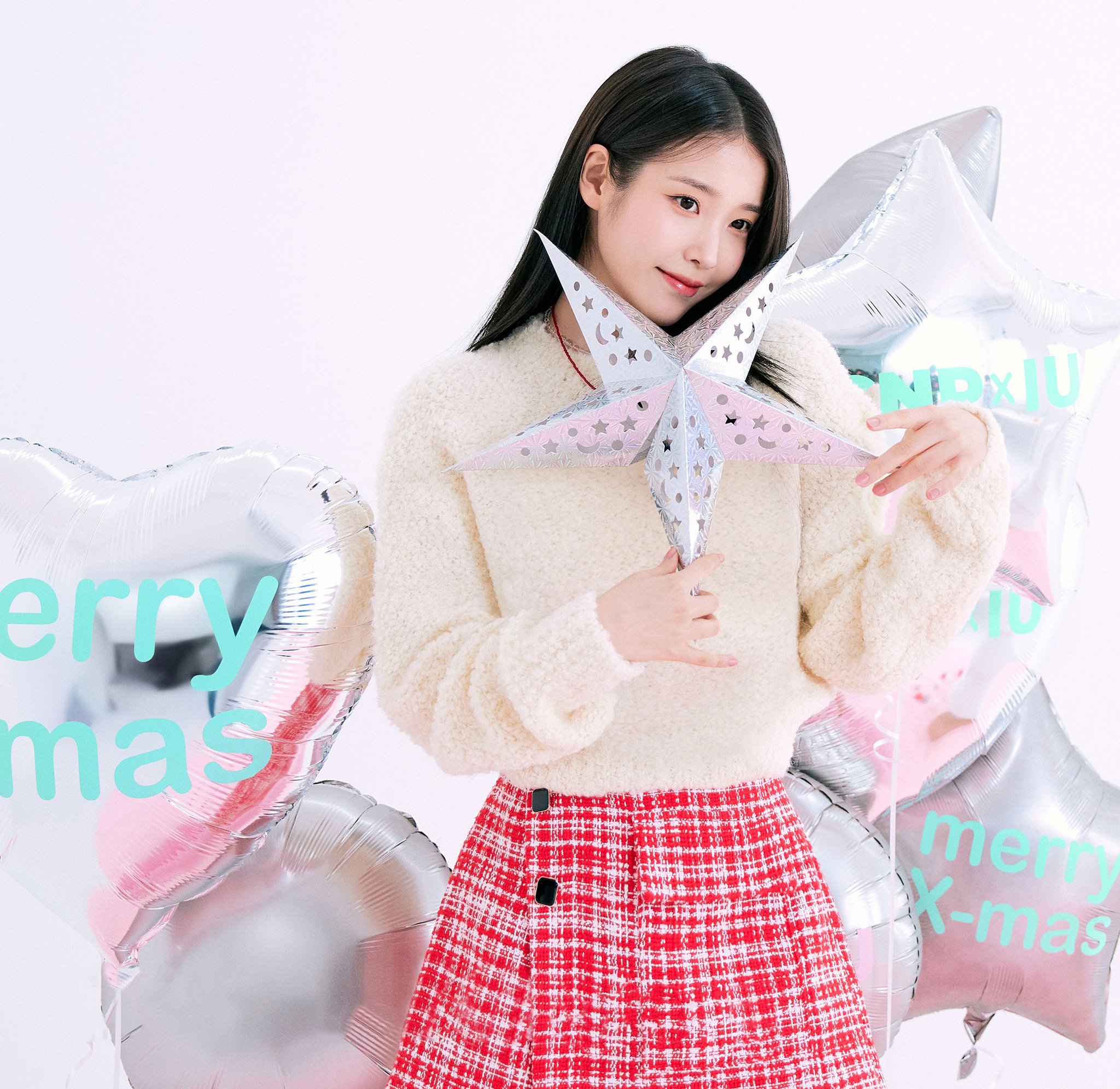 IUmushimushi on Twitter: "#아이유 #IU x CNP 2699x2624 (logo removed) https://t.co/Rvd1O1GwVh #IU ...