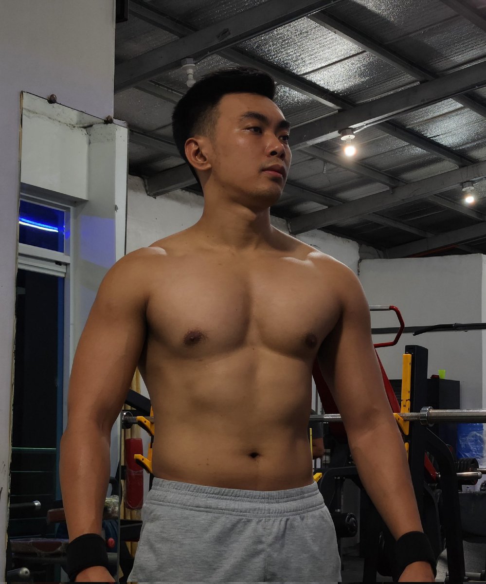 Kervs on Twitter: "Try lang naten"