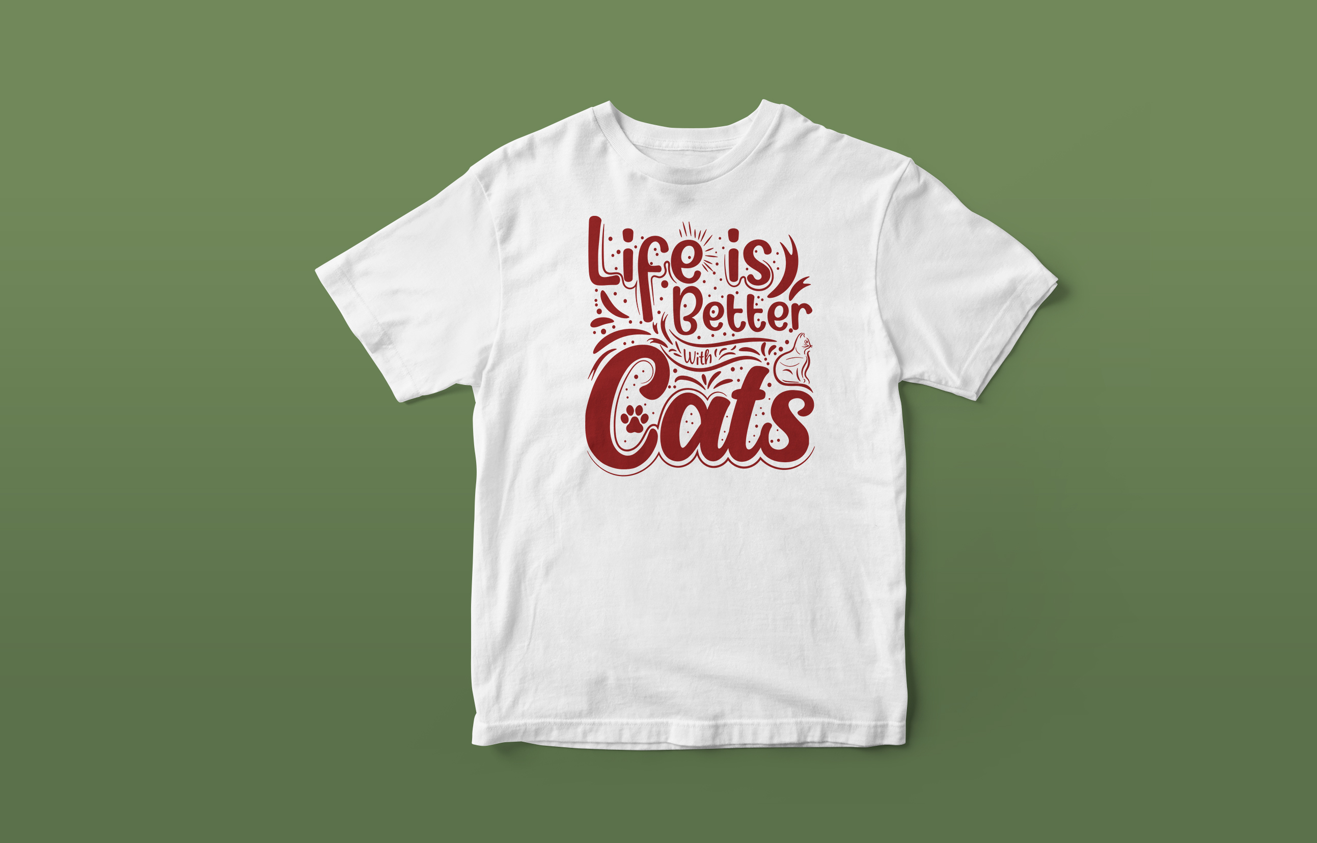 Tarek Aziz Namo (@Tarekaziz190) / Twitter