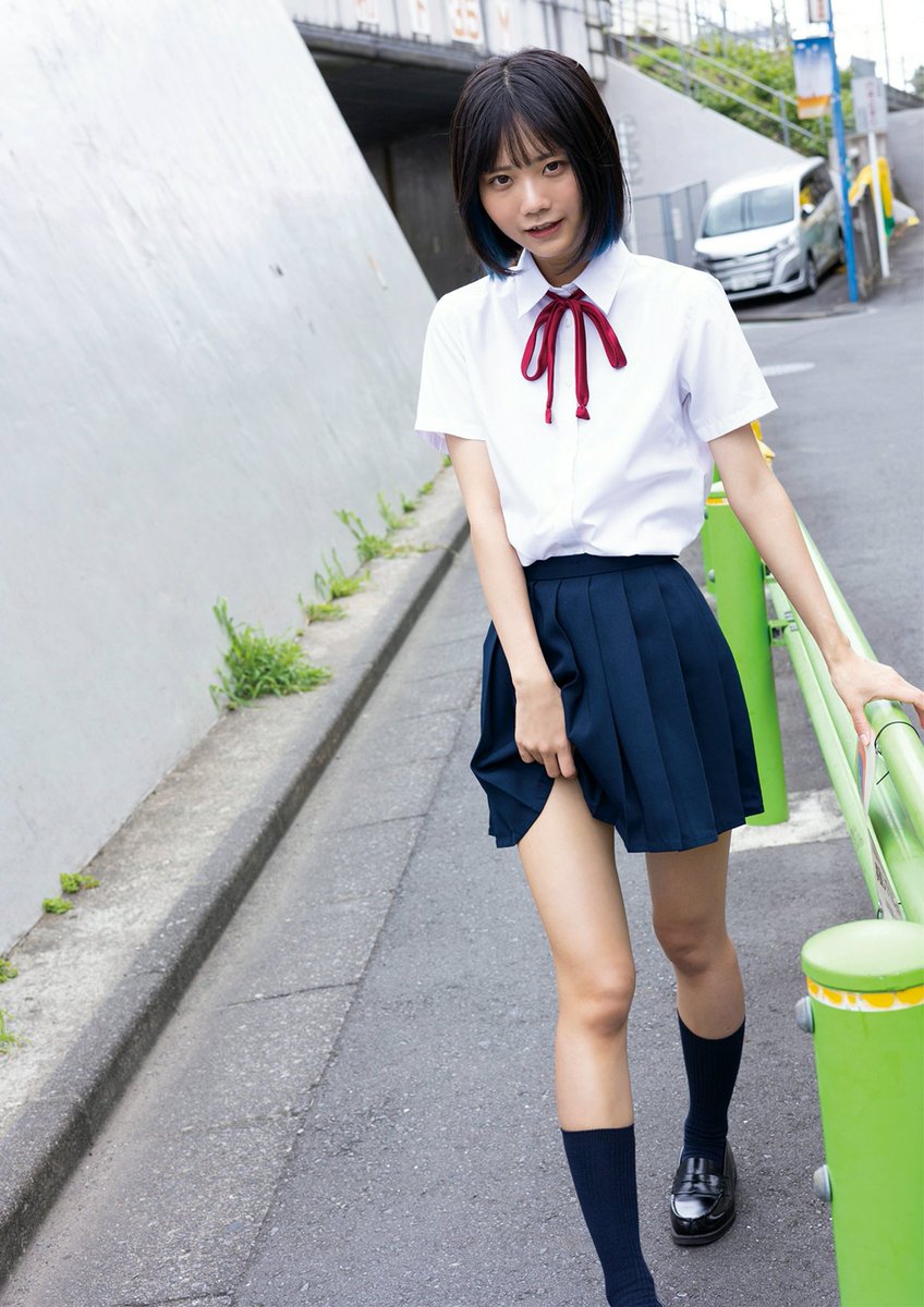 いーぐら！ ™ 公式｜シャドウバン解除まで更新ペース減 on Twitter: "【#BUBKAデジタル】12月5日発売 『ニュー・スクール・ロマン』 #かれしちゃん ...