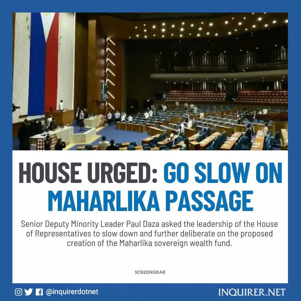 Inquirer on Twitter: Inquirer on Twitter: