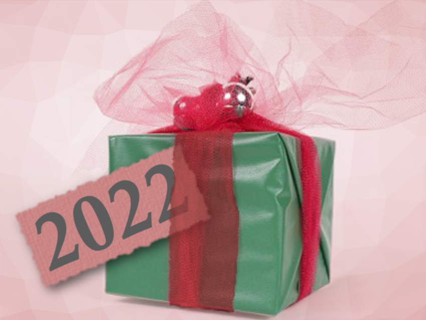 chemistryviews-on-twitter-searching-for-christmas-presents-editors