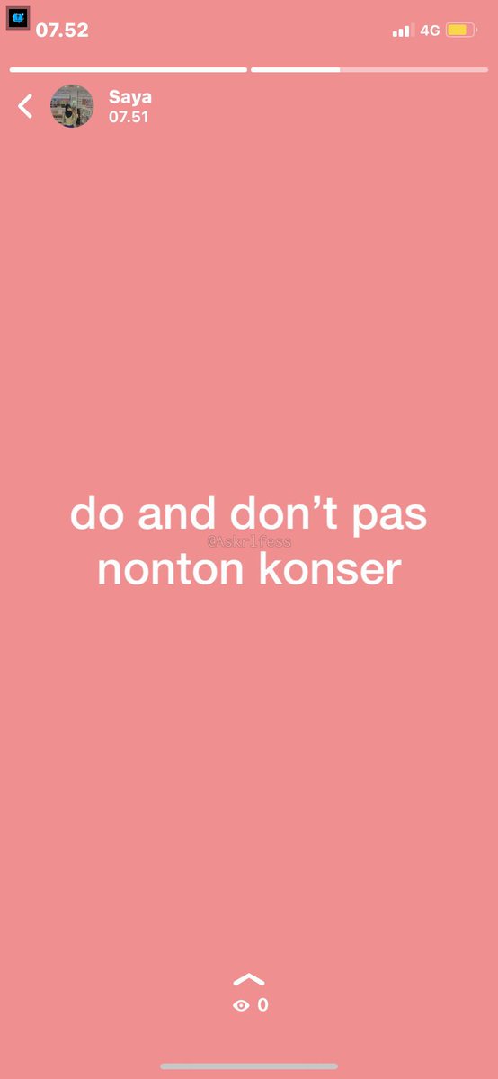Askrlfess on Twitter: Askrlfess on Twitter:
