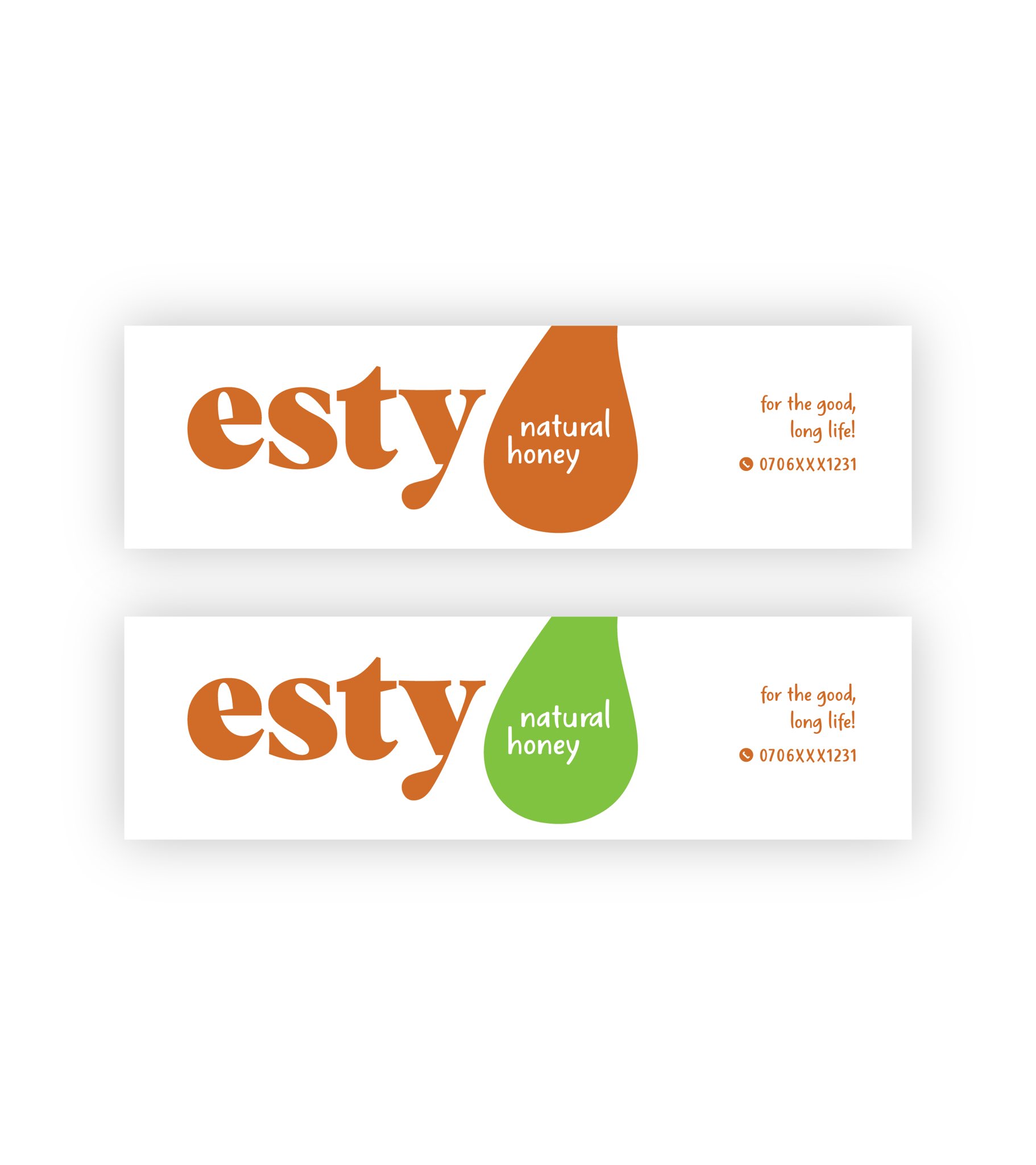 Etsy Logo Vector