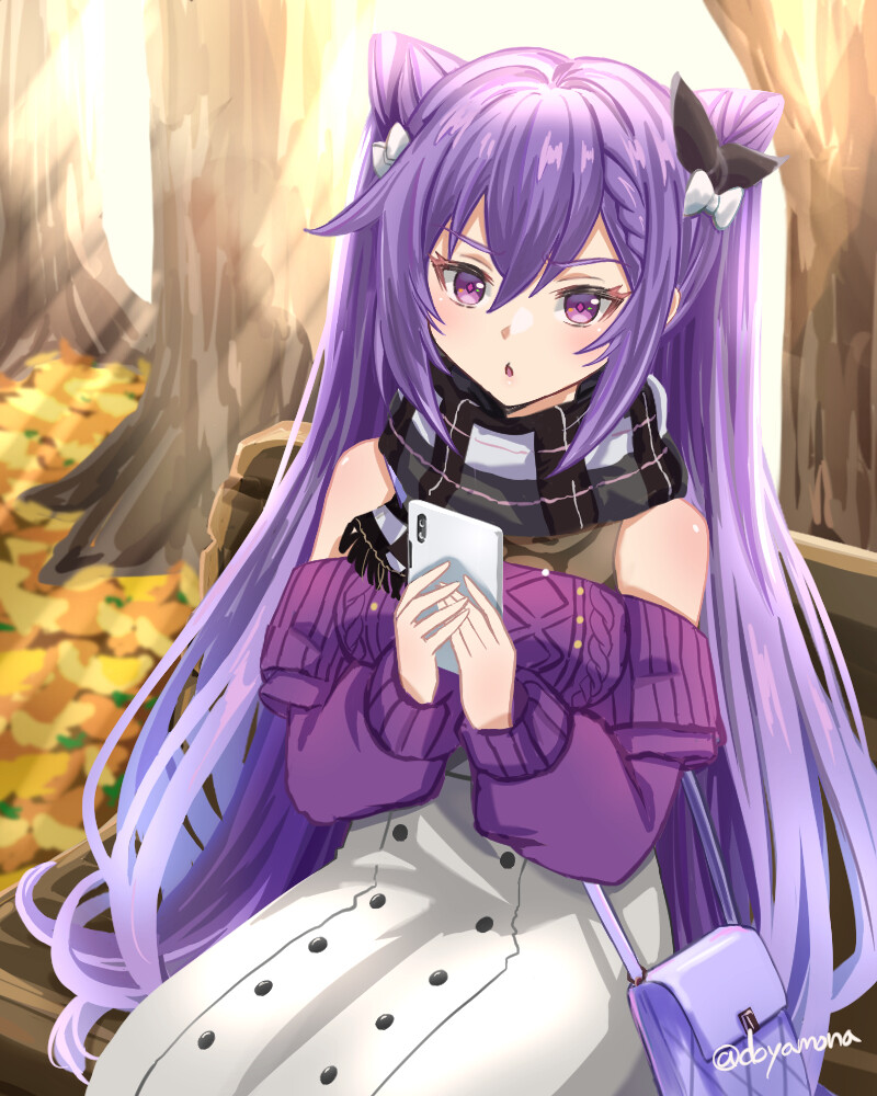Sankaku Complex On Twitter Sundays Evening Elite Sankakuapptagsdate20221203