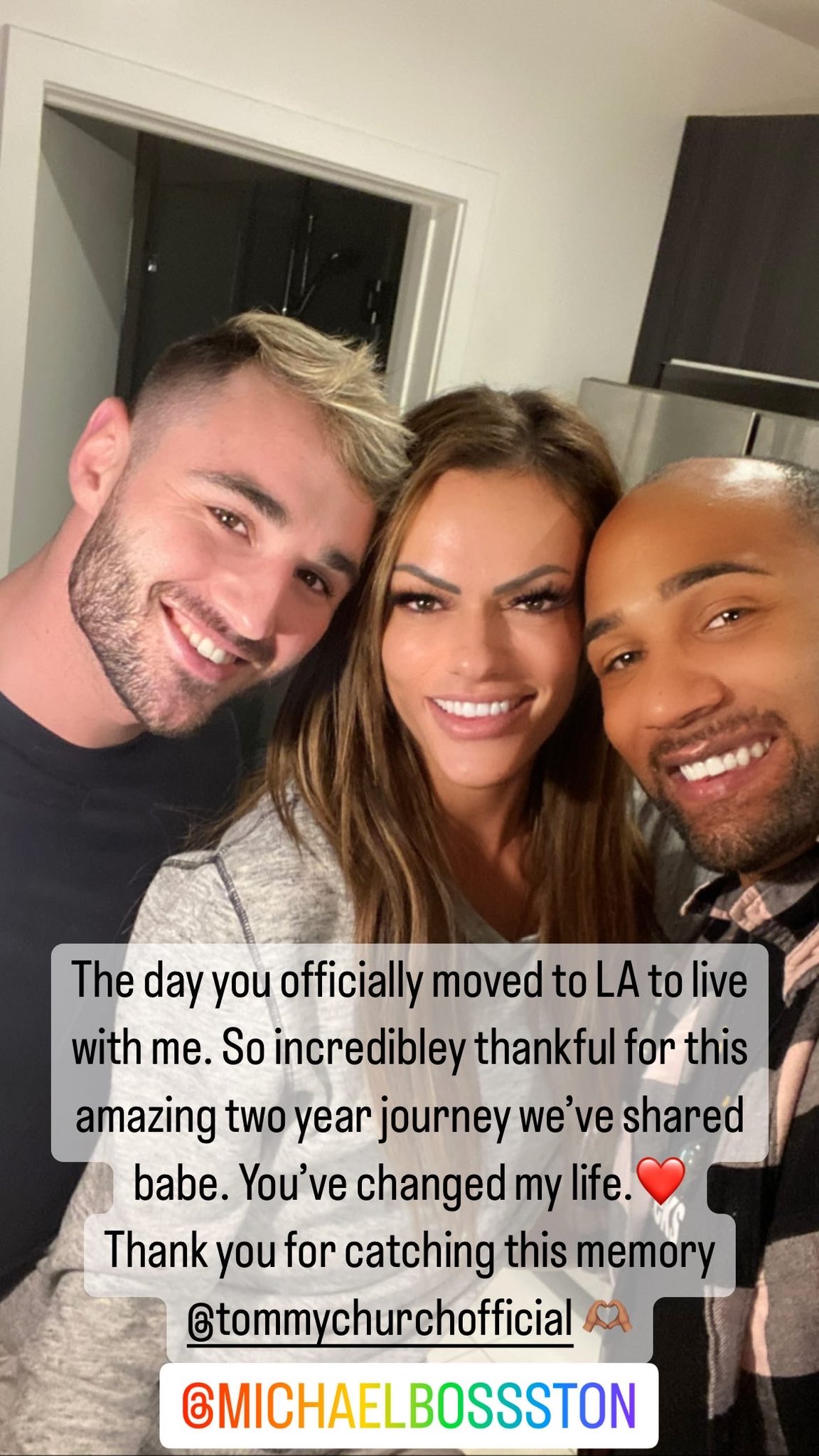 Aila Donovan Inc On Twitter This Will Always Be One Of My Favorite