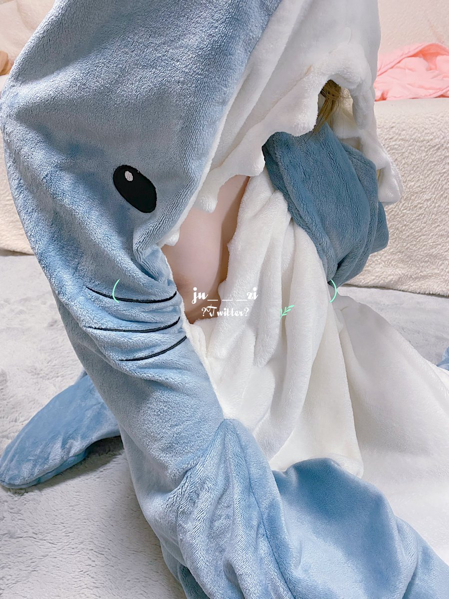 迪西(互推 On Twitter Rt Juzi 我好爱这衣服呀~太可爱了叭 Aishenaishenai 爱爱的小屋