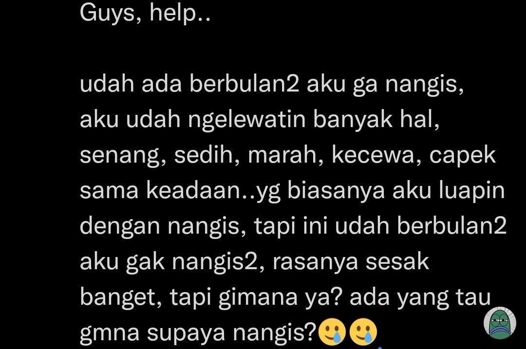 Tanyarl Rep delvote Utk Hapus Mfs On Twitter Thank You In Advance tanyarl-rep-delvote-utk-hapus-mfs-on-twitter-thank-you-in-advance