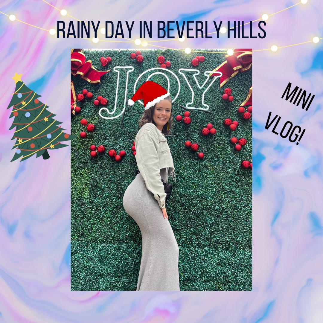 Dharma Louise Jones 🌹 on Twitter: "Do you enjoy my mini vlogs? Then head on over to my YouTube ...