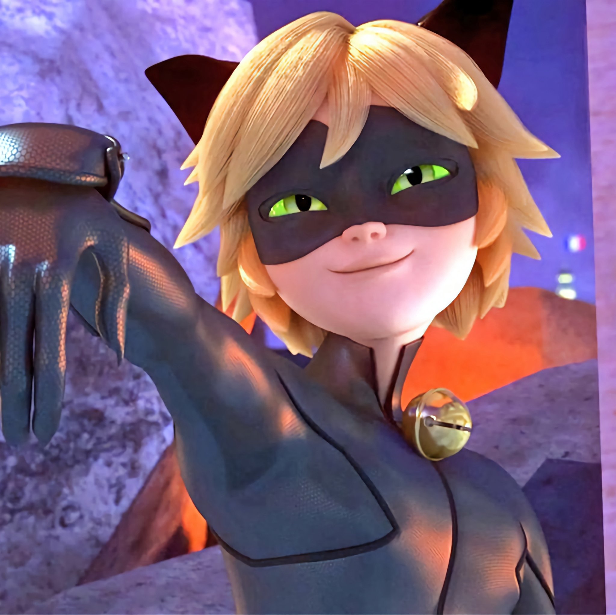 오늘 (@oneul_lady) / Twitter