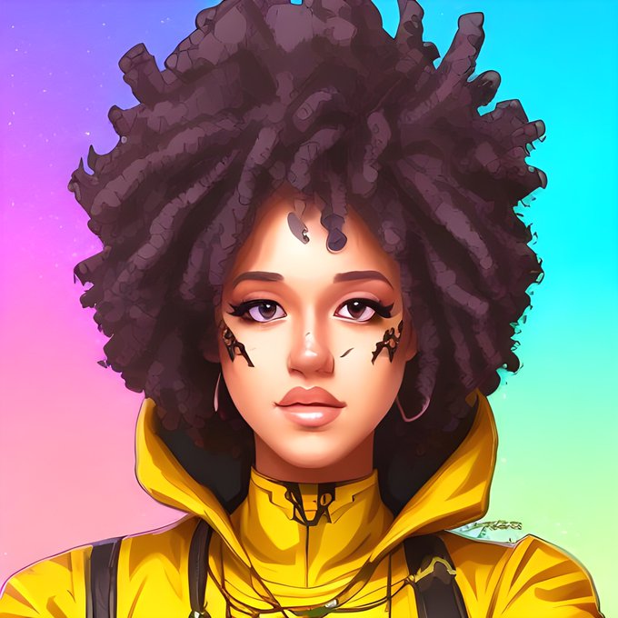 TW Pornstars - STORMI KNOCKERS. Pictures and videos from Twitter. Page 15