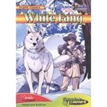 [EPub] download White Fang (Graphic Classics) BY Jack London on Ipad ...
