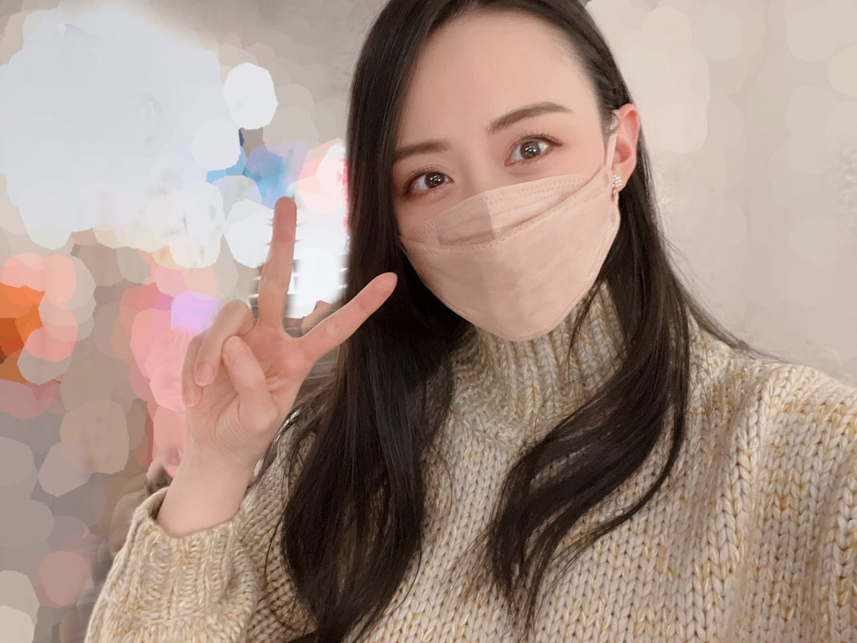 ソフマップ グラビアイベント情報 on Twitter: "RT @sofmap_ams_idol: 【初のリリイベ💐】 甘妻里菜さんの1st DVD『甘えてあげる』発売記念イベントは、 今週 ...