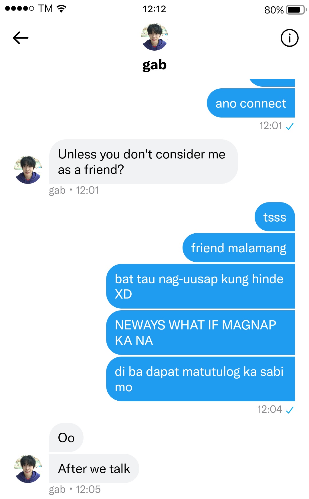 awi on Twitter: "114. https://t.co/BuaBiBlGX1" / Twitter