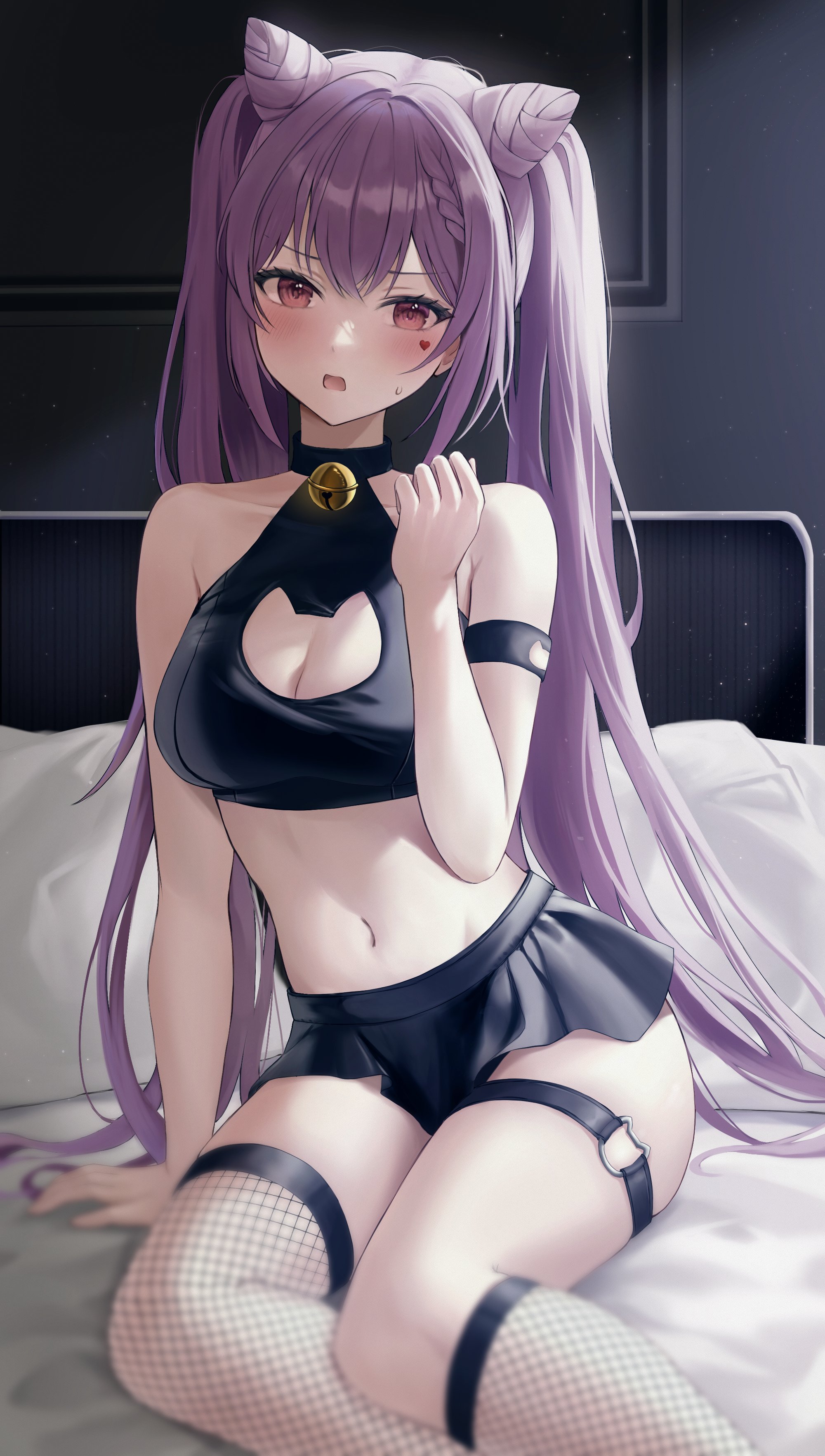 hini (@hini_ni) / Twitter