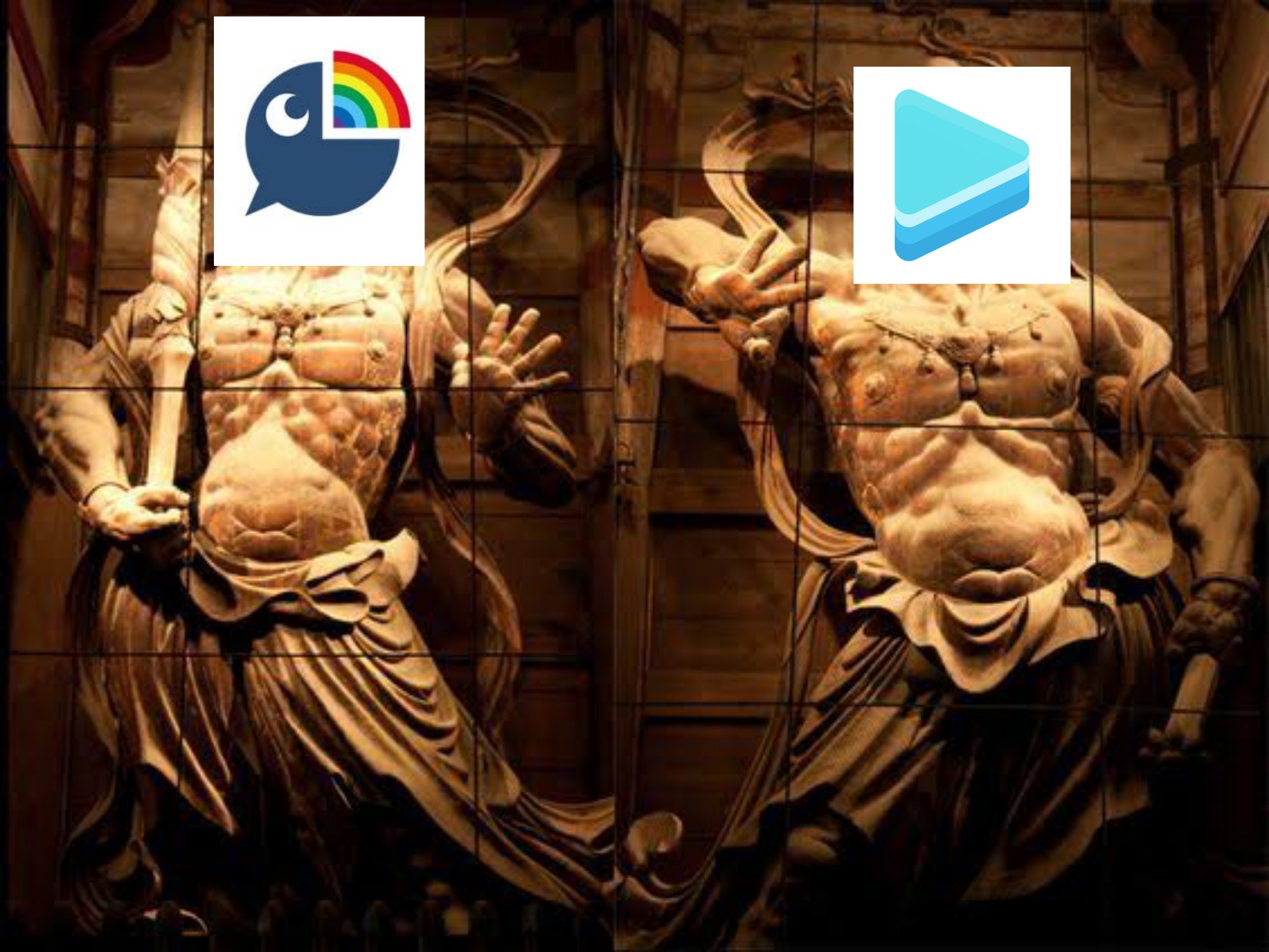 じゃこじゃこ🌈🕒 on Twitter: "@ANYCOLOR_Inc https://t.co/HK13vcFO2E" / Twitter