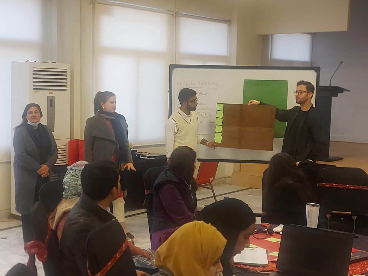 Media Matters for Democracy