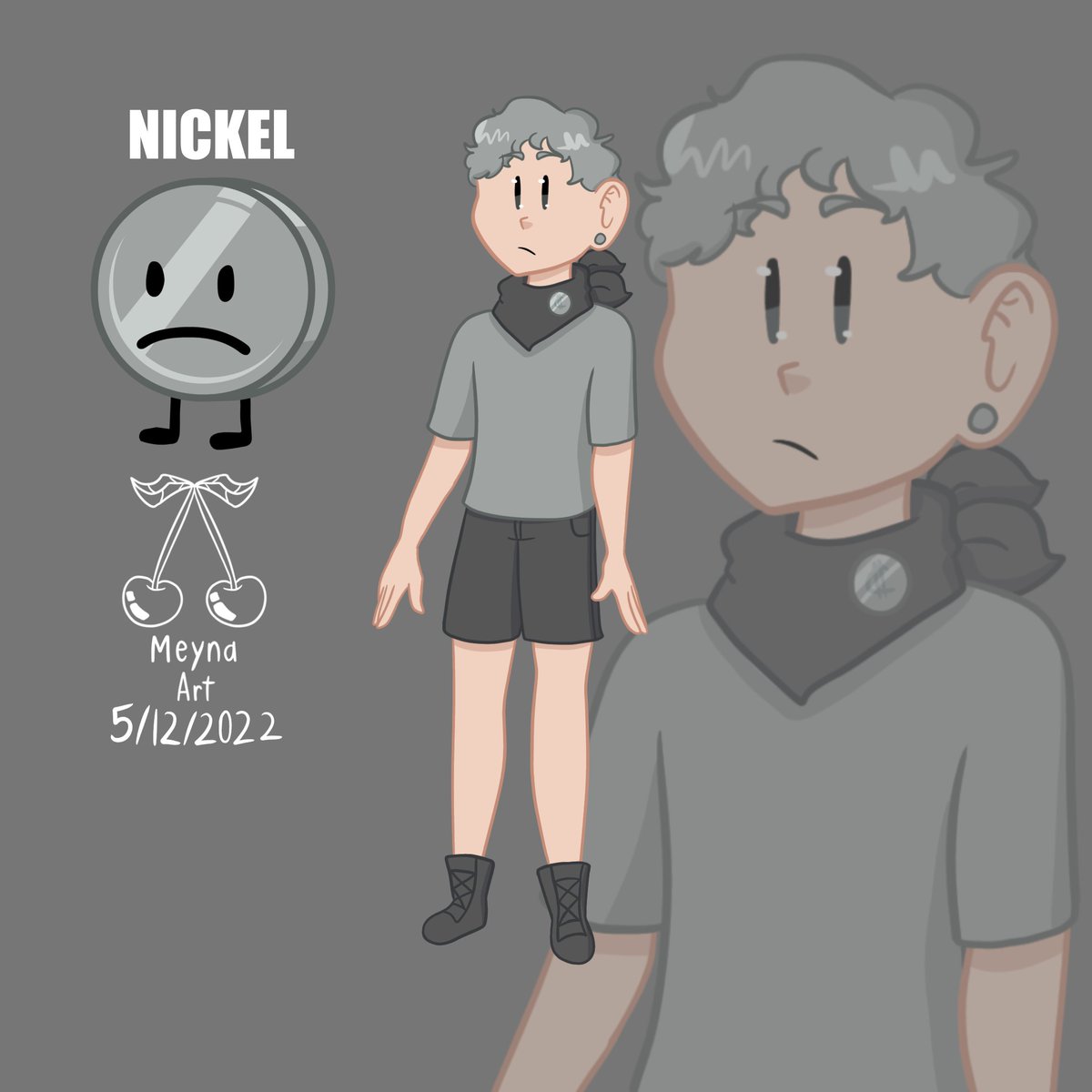 bfdiのTwitterイラスト検索結果。