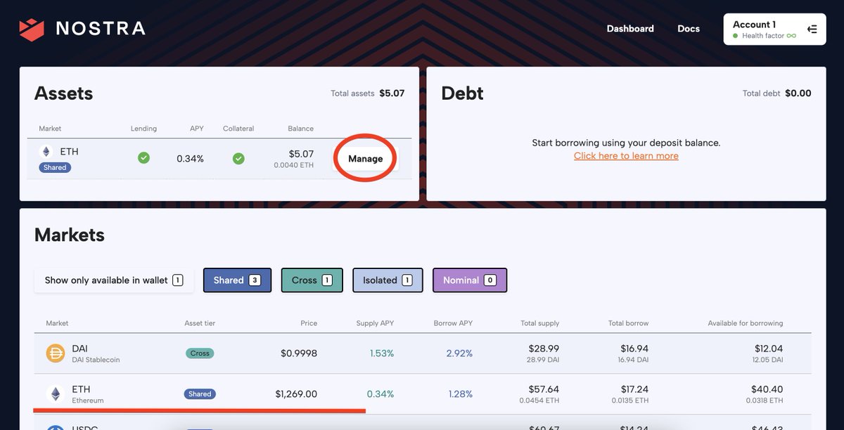 Thread by @myAlphaDrops on Thread Reader App – Thread Reader App