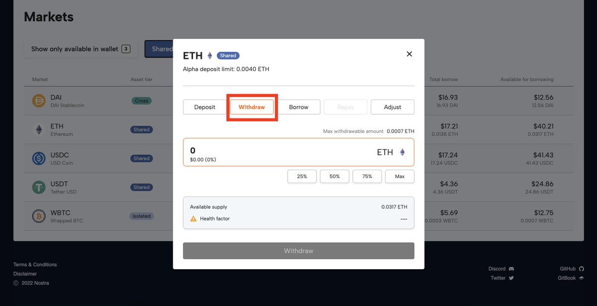 Thread by @myAlphaDrops on Thread Reader App – Thread Reader App