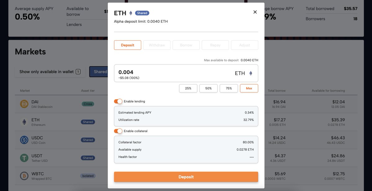 Thread by @myAlphaDrops on Thread Reader App – Thread Reader App